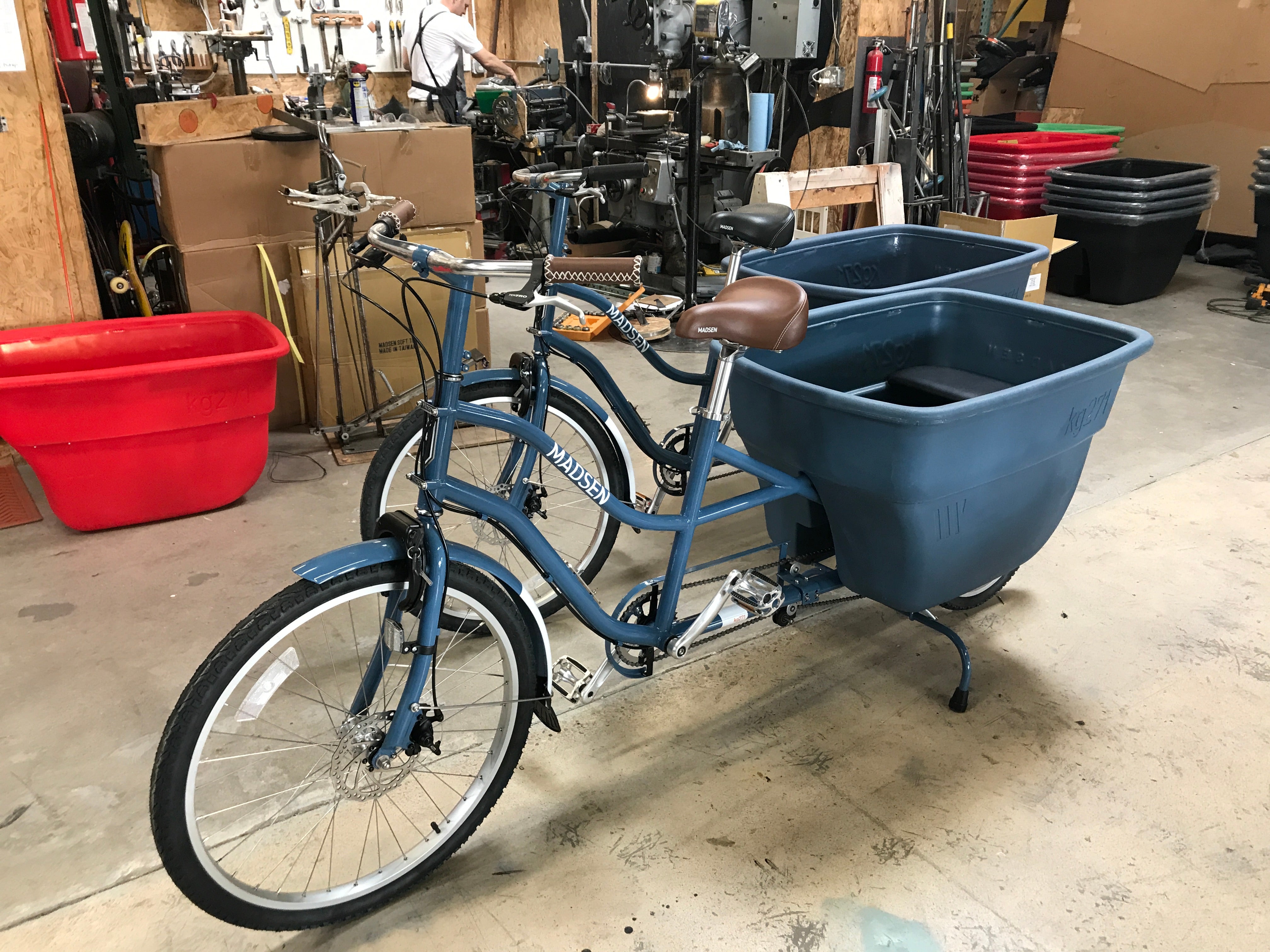 NEW True Navy is a hit! It's absolutely GORGEOUS!! What do you say