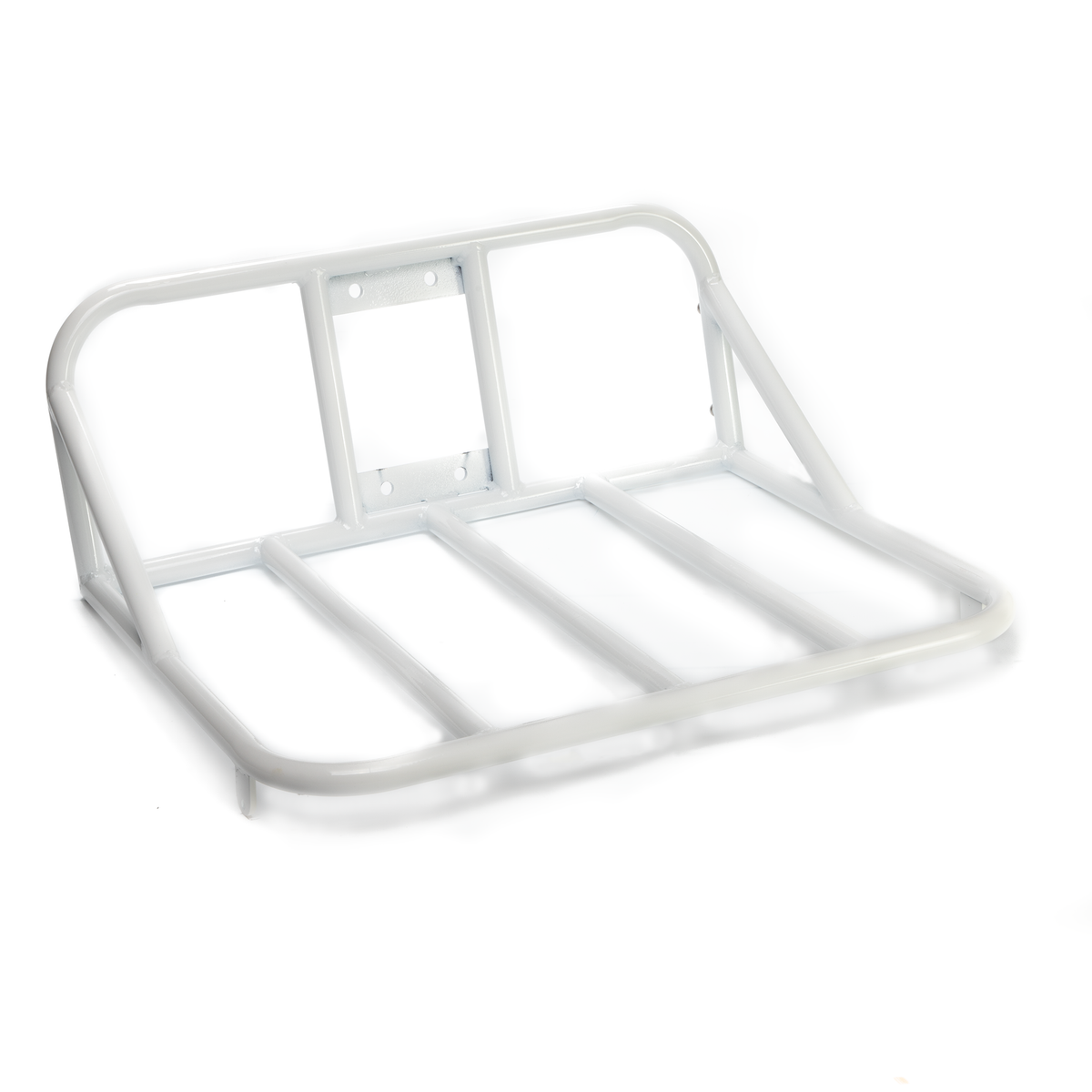 Bucket Bikes and Accessories